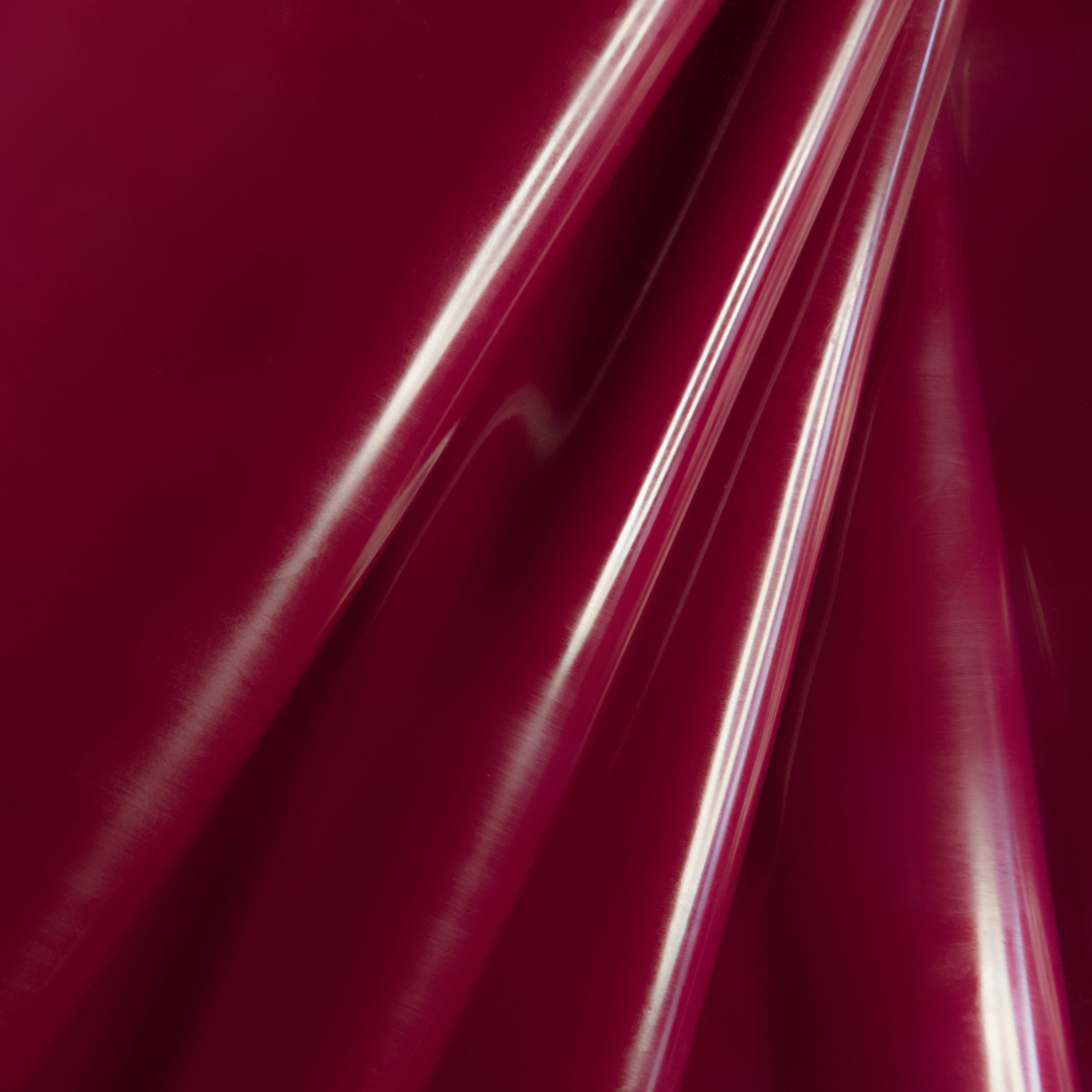 Latex Fashion: The Gleaming Future of Wardrobe Essentials – Allmotex