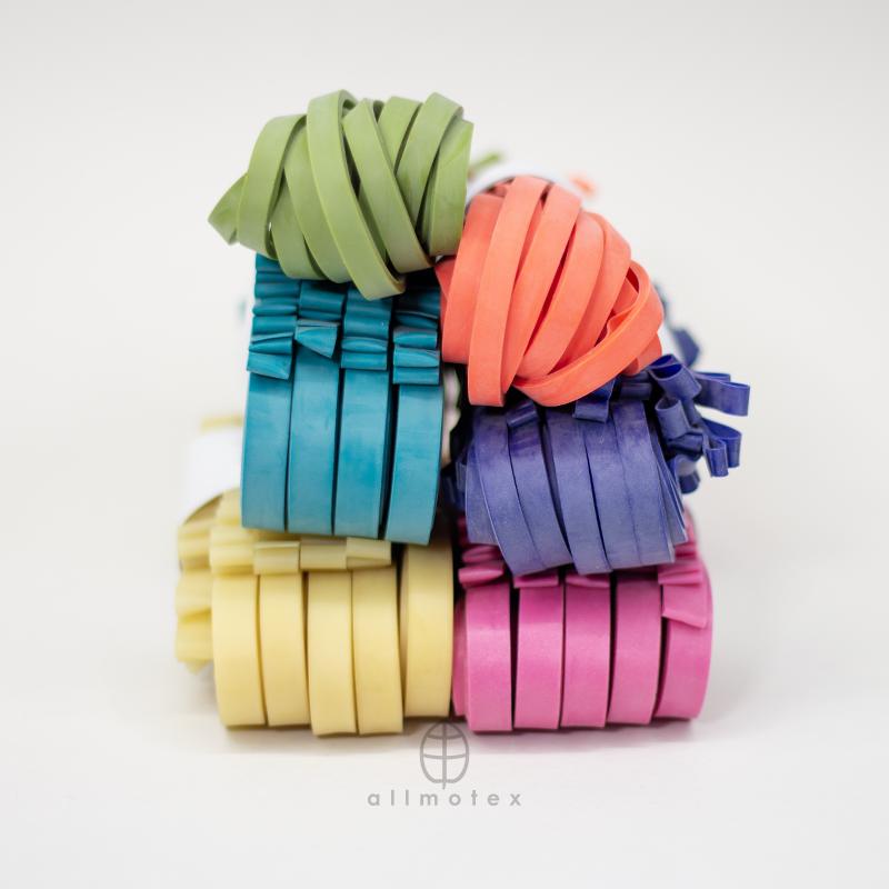 Latex Trim Strips – Allmotex