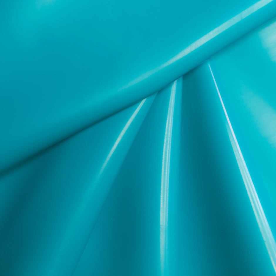 Standard Latex Colours – Allmotex