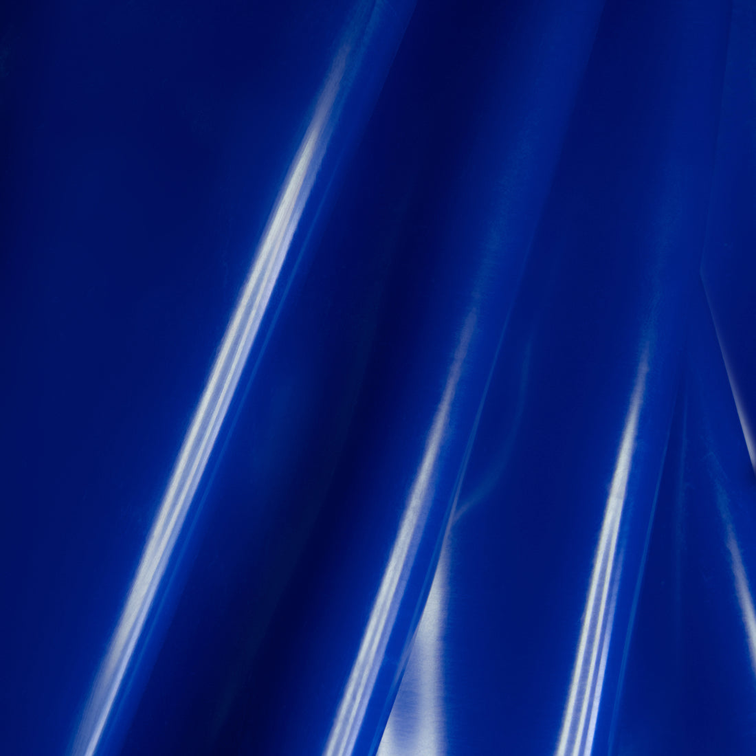 Lámina de látex azul real S111 – Allmotex